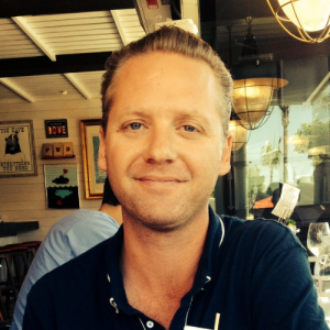 Festiv - The Filmmaker's Virtual Marketplace