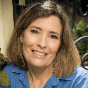 Festiv - The Filmmaker's Virtual Marketplace