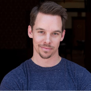 Festiv - The Filmmaker's Virtual Marketplace