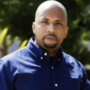 Festiv - The Filmmaker's Virtual Marketplace