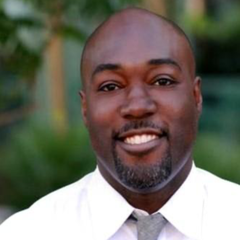 Festiv - The Filmmaker's Virtual Marketplace