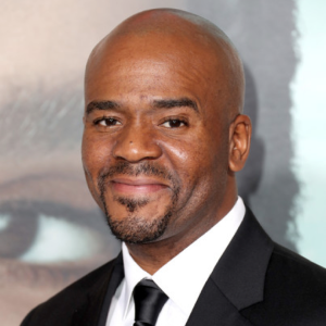 Festiv - The Filmmaker's Virtual Marketplace