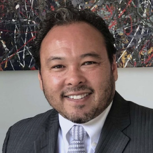 Festiv - The Filmmaker's Virtual Marketplace